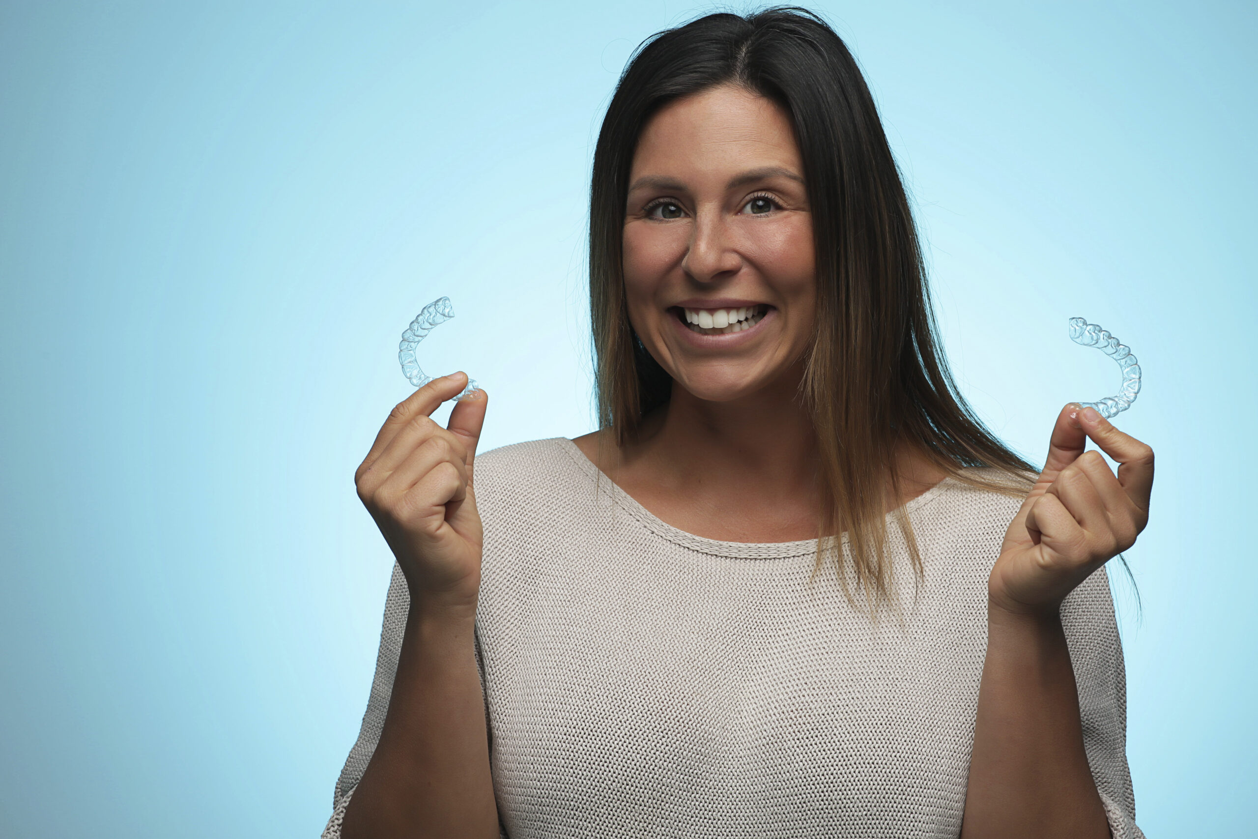 AirSmile | Voorbereiding op een AirSmile behandeling: tips voor een ...